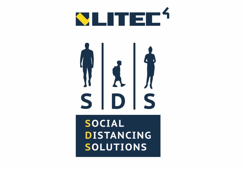 NEW LINE OF PRODUCTS! | Litec