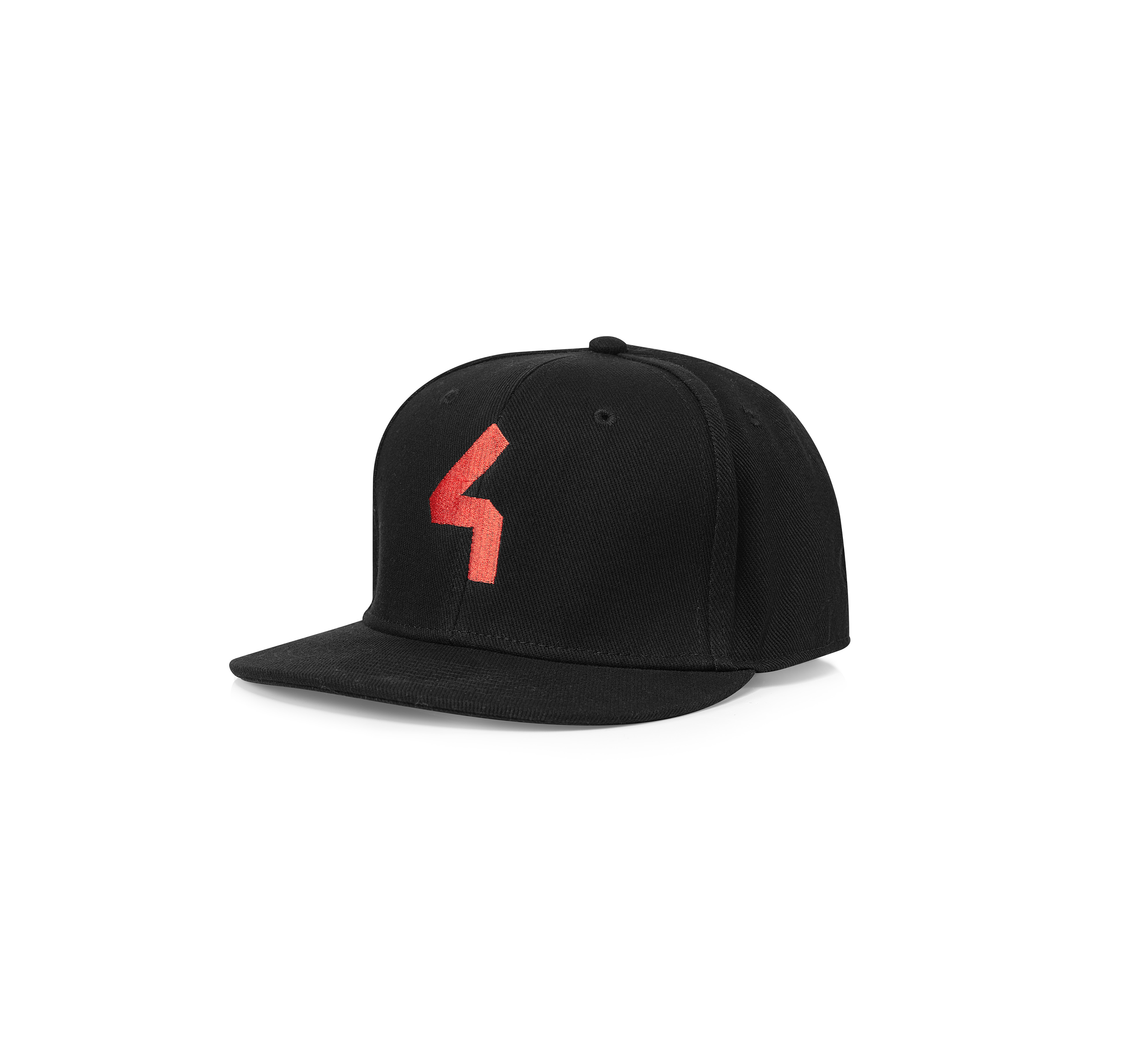 A4I Baseball Cap | Litec